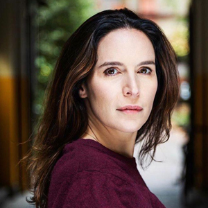 Team – cabirio productions