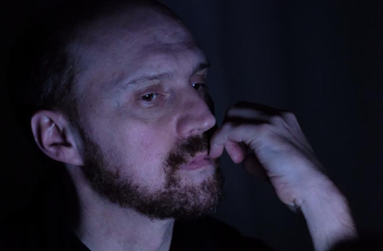 THE TRUTH mit Giulio Baraldi – cabirio productions